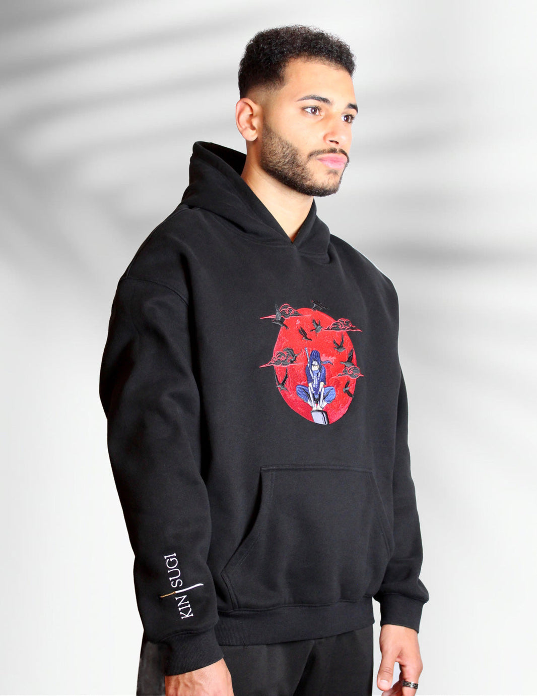 Kintsugi Clothes – Kintsugiclo